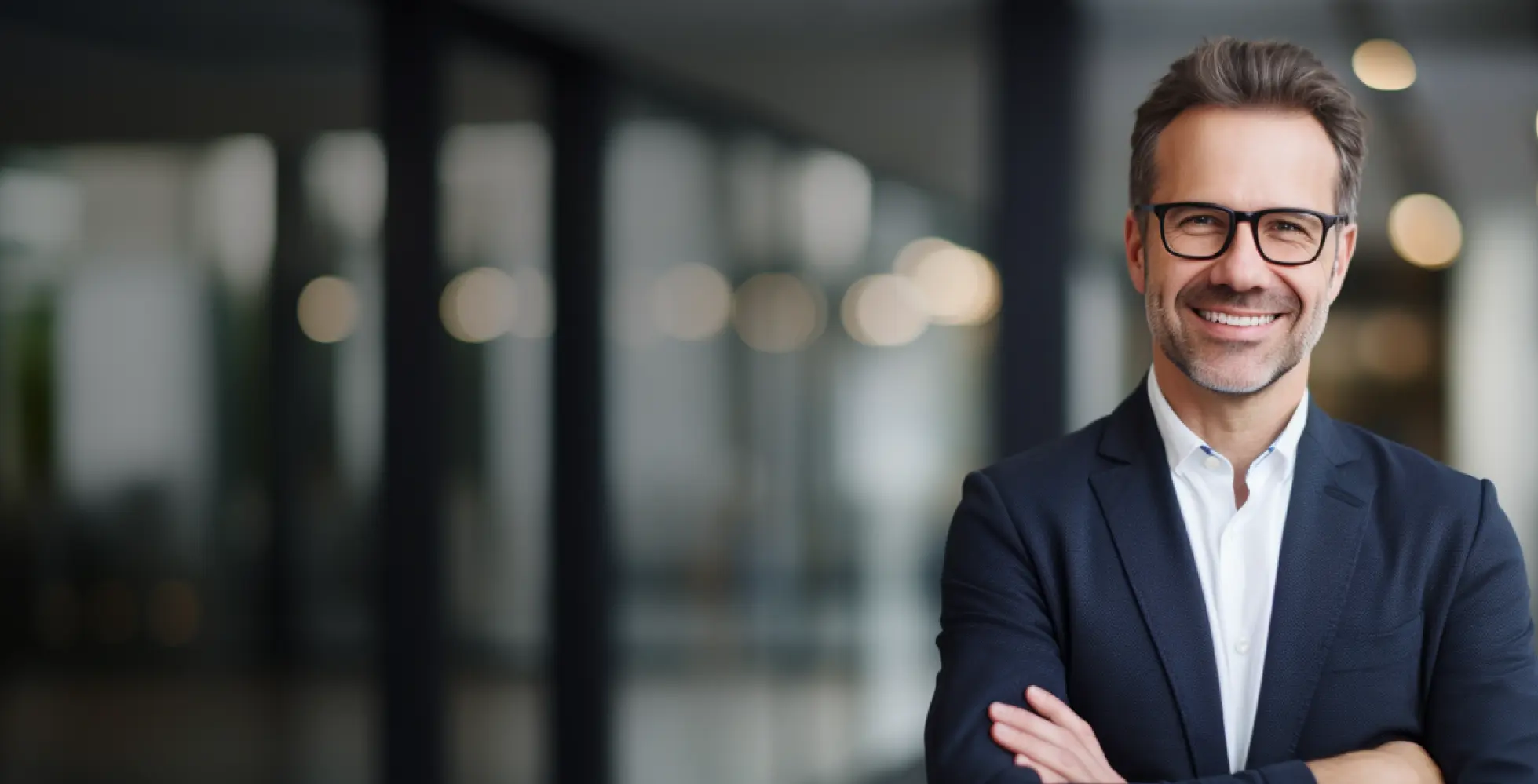 Agile Product Owner – Rejoins une entreprise AI native