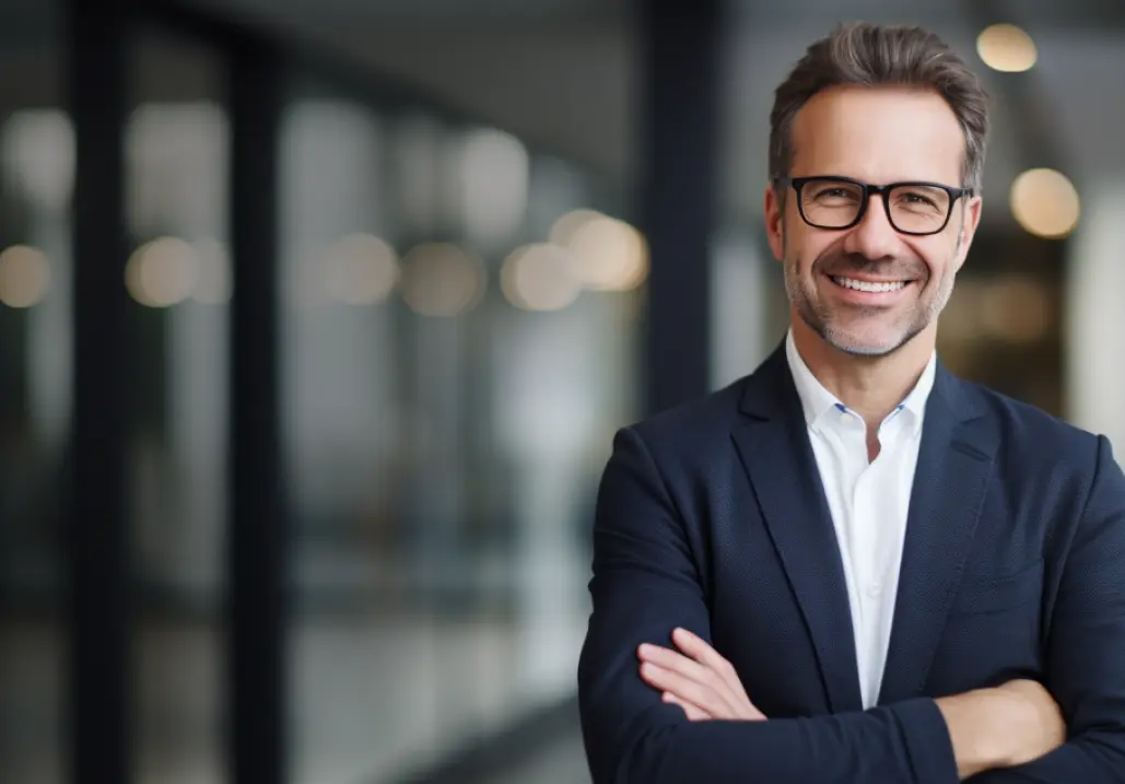 Agile Product Owner – Rejoins une entreprise AI native